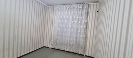 Сдаётся 4 рёх комнатьний квартира