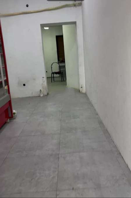Аренда 60м² на Максима Горького
