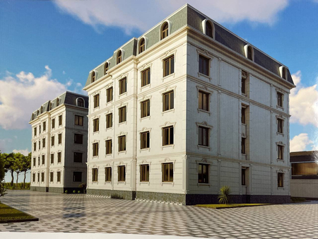Navastiroyka Sotiladi Srochni 36000$