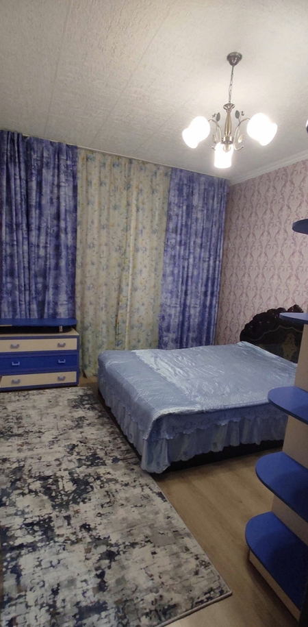 Продам 2/3/4 Карасу 1 Дунье