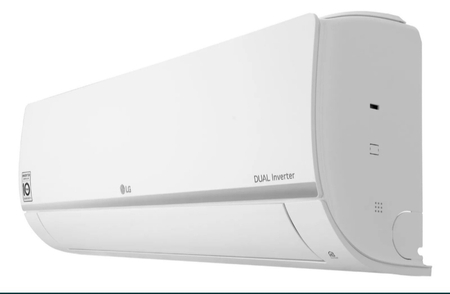 Кондиционер LG P12SP