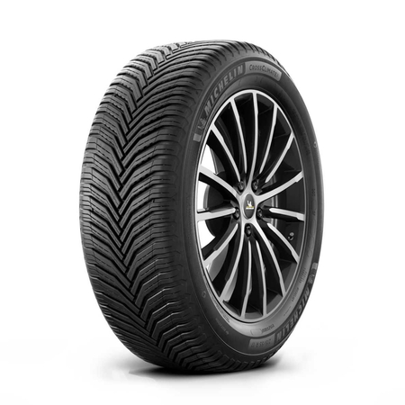 Автошина MICHELIN | Balon | Шины
