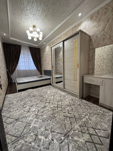 Продается. ЧилОНЗОР 11 квартал. 2/2/4.