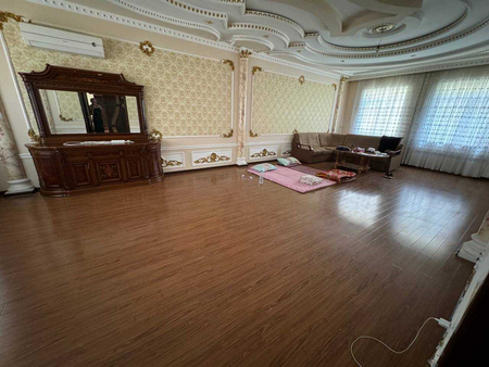 Сдаётся в аренду Евро ДОМ