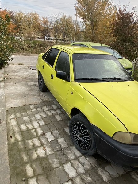 нехйа 1 донс метан 100 бор матор хадавой каропка зур кузувда иши бор