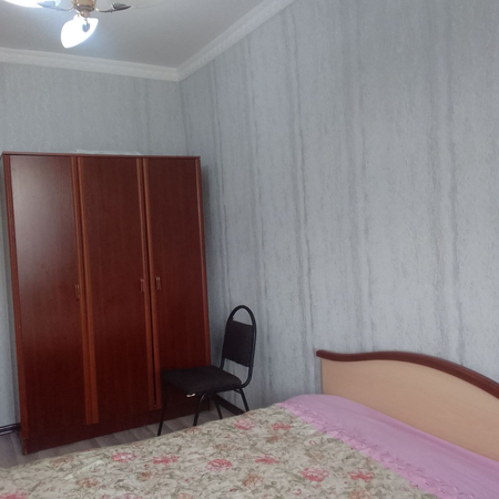 Аренда квартиры в центре 2/7/9  г Россия