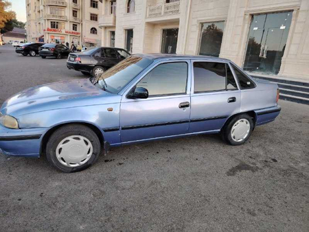 Nexia 1 galuboy svet
