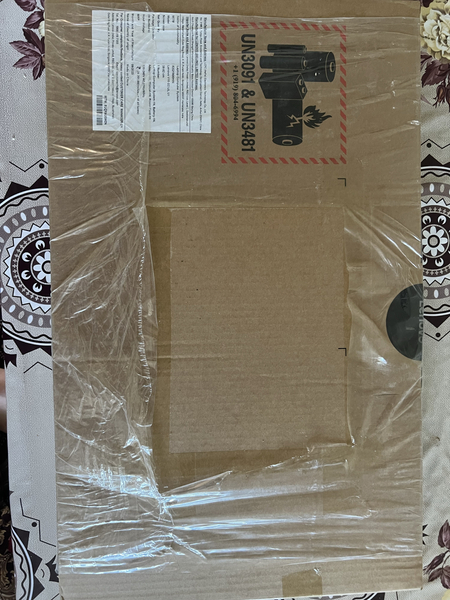 Lenovo v15 G2 IJL