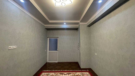 Новостройка Mirzo Ulugbek, Eko bozor 1 xonali bez makler.