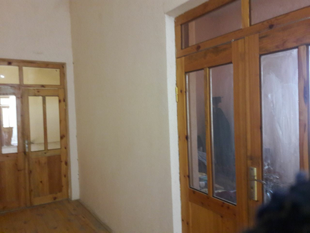 Xovli 7sotix,ippodrom bozor yonida