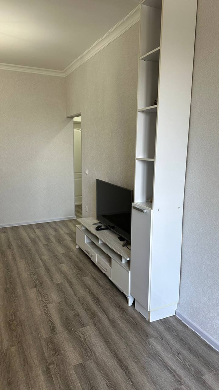 Продаю 3/4/4 Авиасозлар 1 можно банк 66000&