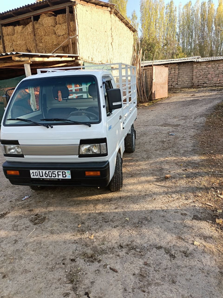 labo 2023 gazi bor