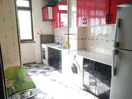 БУМ ижара 2 хонали квартира, Оила, Коракамиш 2/4, атиги 400$ id sh 855