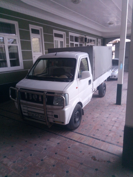 Лабо донгфенг Labo Dongfeng