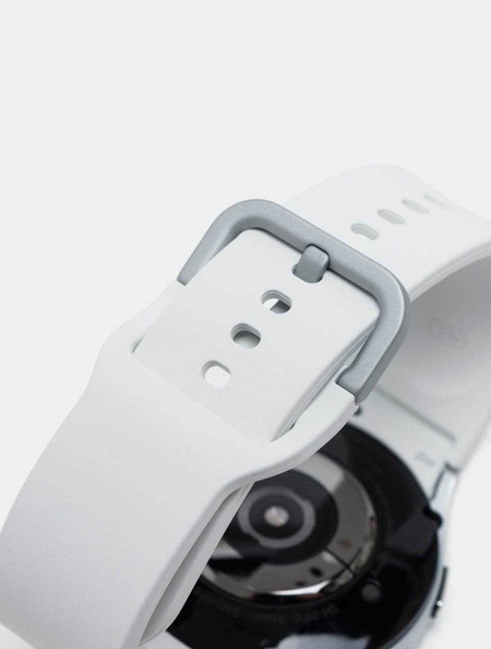 Aqlli soat Samsung Galaxy Watch 5, 43,3*44,4*9,8mm/33,5