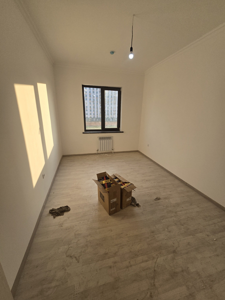 Sergli yangi darxon2 srochna sotiladi