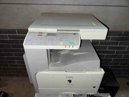 Canon LBP 6020 Yangi Orginal Printer ishlatilmagan Srochno sotiladi
