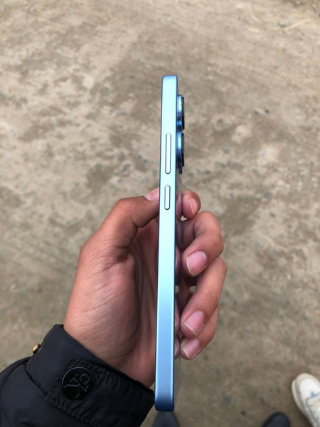 Redmi note 13 8/128