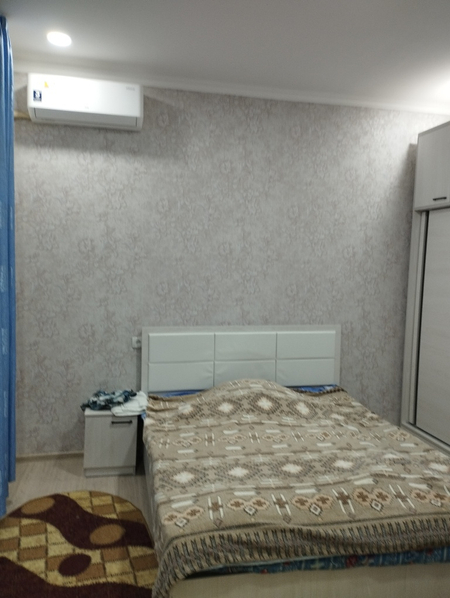 Продается дом/коттедж в Мирабадском районе