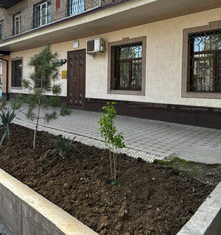 Срочная Аренда офиса метро Мирзоулугбек