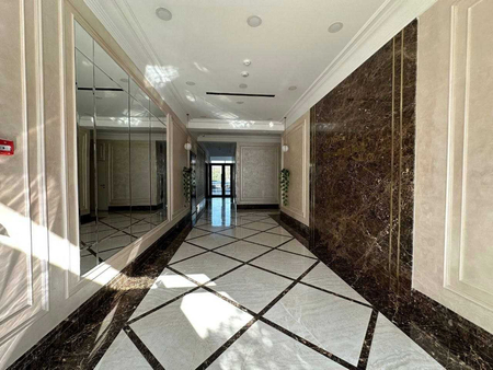 продается 3/4/12\\nНОВОСТРОЙКА \\nЖК NRG Mirzo Ulugbek