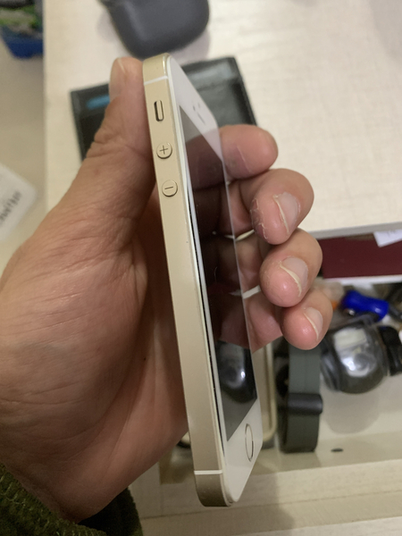 Iphon se 2016 2/32gb