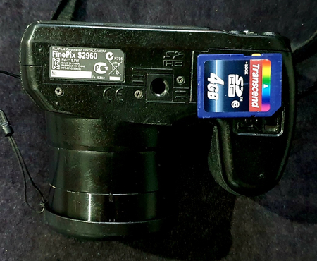 FUJIFILM kamera ; video ; fotoaparat