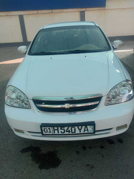 Срочно продается Lacetti 2 позиция! Ласетти 2 сотилади!