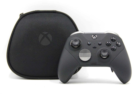 Xbox Elite Controller series 2