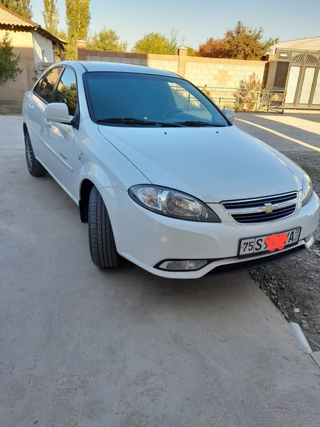 Jentra metan Gaz