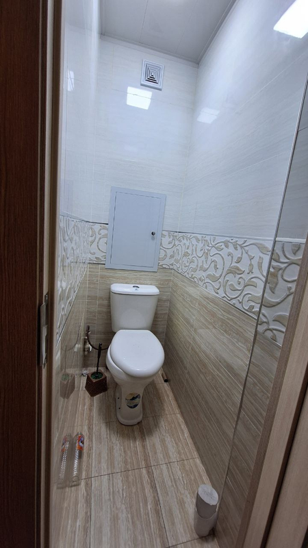 Продаётся 2/2/4 Геофизика