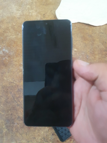 Samsunung s21 5g