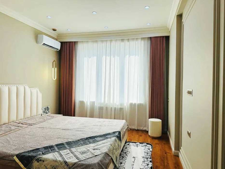 Продаётся 3/2/12 в жк NRG Mirzo-Ulugbek с готовым арендатором