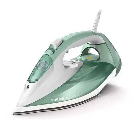 Philips Dazmol Утюг