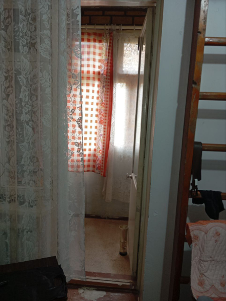 Продам 1- ком. кв