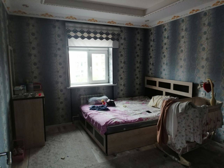 Сергели 9 худуд.2 хона,56 квадрат,сквазной евро ремонт.55.000$