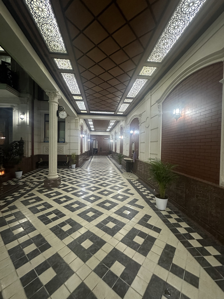 Soatliy kunliy arenda  reklama kino  uchun