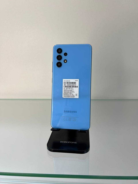 Samsung Galaxy A32 64GB