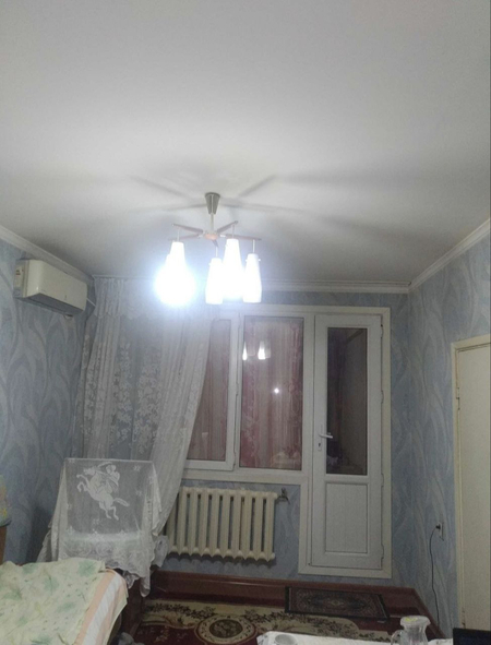 Продаётся 2/2/5 Буз -1