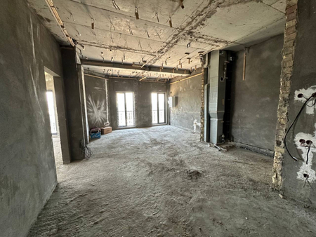Срочно Новостройка ЖК Darkhan Avenue 5(2+3)/8/10, 151м2.Два Кадастра