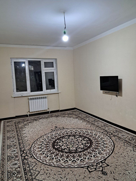AKKURATNIY VA UZOQ MUDDAT Turadigan OILA Uchun Qulay Arenda!!!