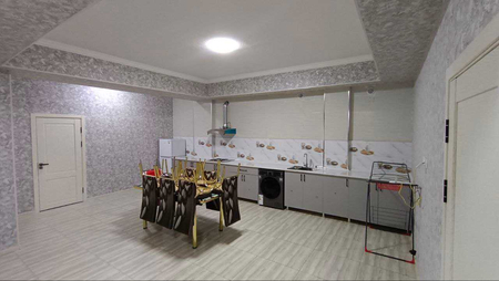 Аренда Квартира БезМаклер (99)