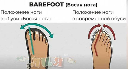 Обувь кроссовки на плоской подошве HOBIBEAR