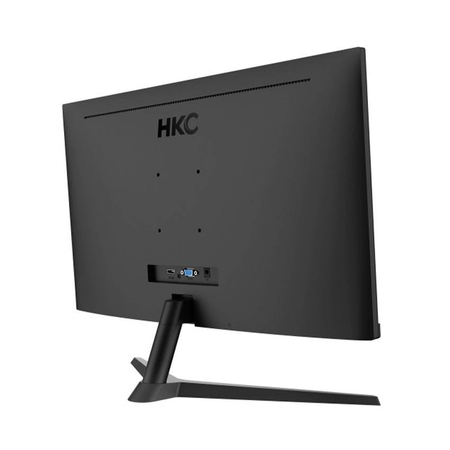 Monitor HKC S24M 75Hz