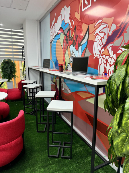 Stol stul kreslo jovon shkaf loft стол стул стеллаж шкаф лофт