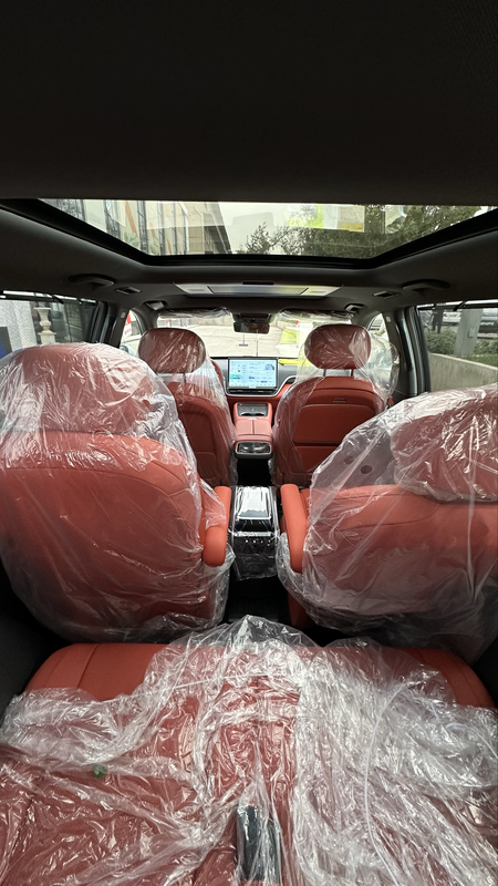 Dongfeng 008 2 ta qoldi
