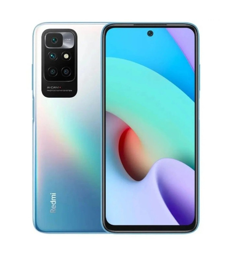 Redmi 10 128gb ho VB o rang