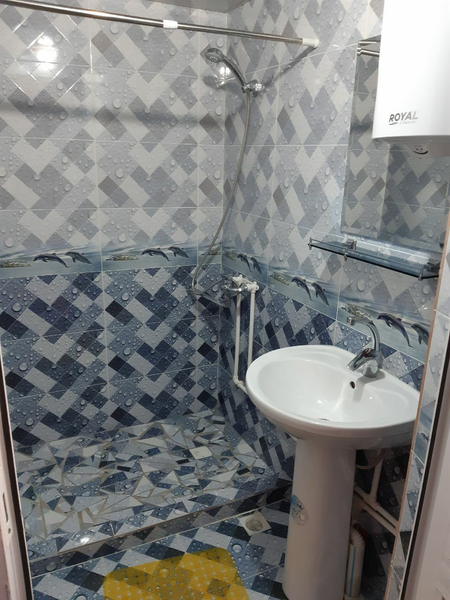 Сдаётся дача семейные