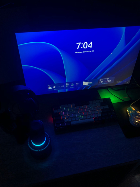 Персональный Компьютер(i5-13400F/32GB/512GB/RTX4060Ti/280HZ:FHD)