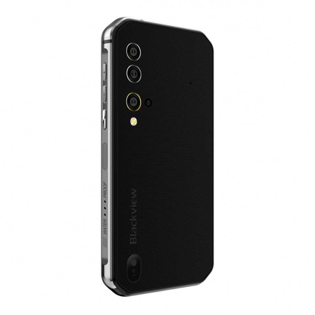 Защищенный смартфон Blackview BV9900E